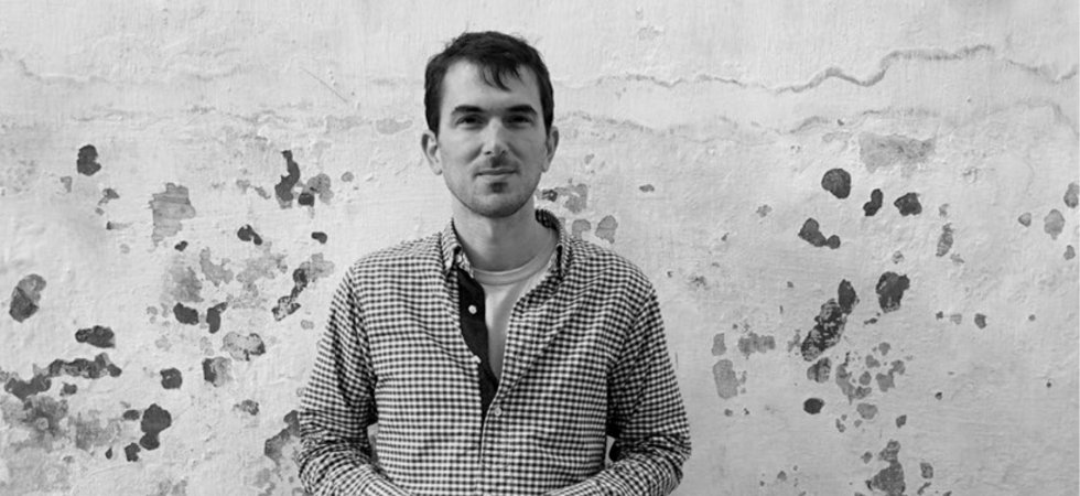 Japan House | Designing Everyday Life in Modern Japan