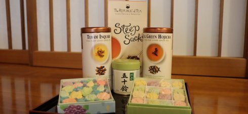 Japan House | Japan House Goods