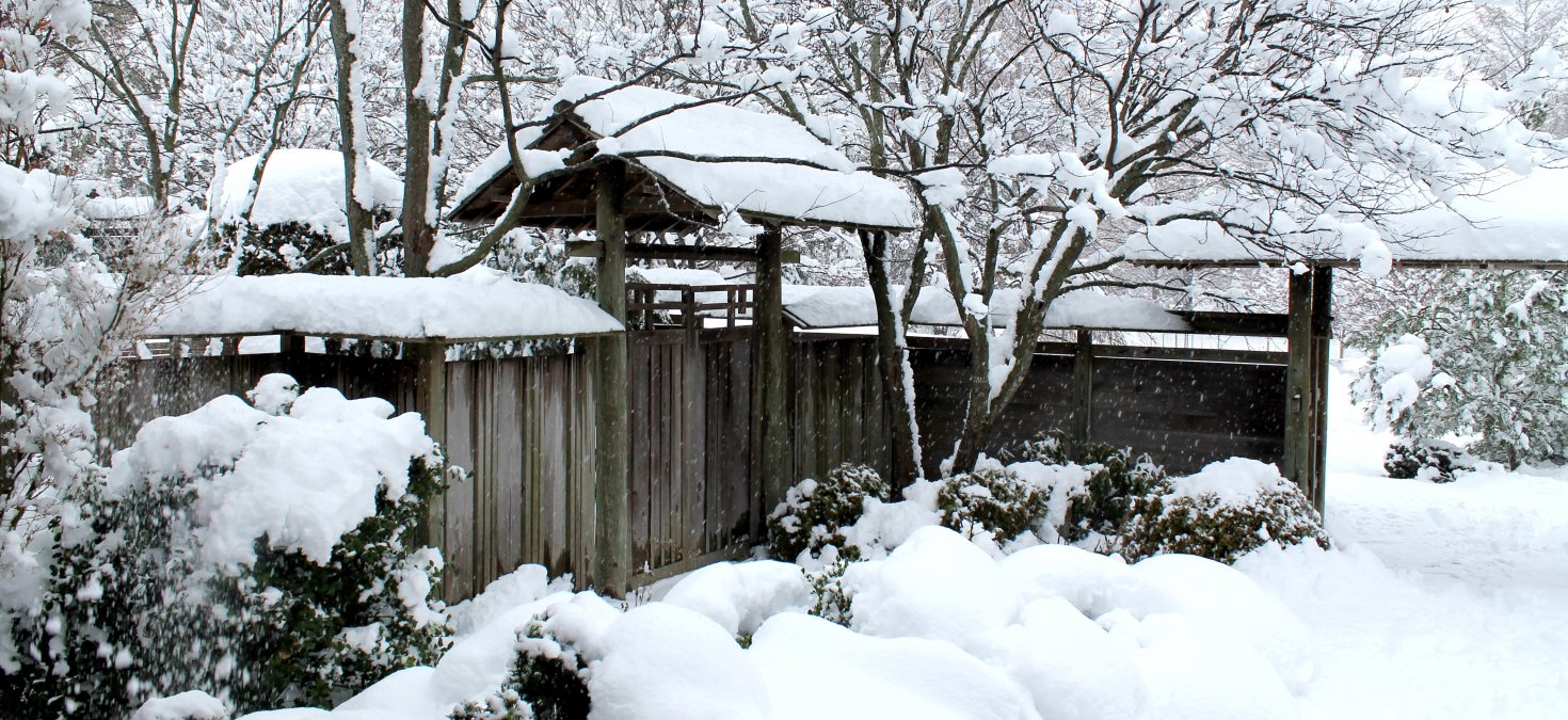 Japan House | University of Illinois Urbana-Champaign