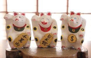 Japan House | Kogei: Traditional Arts and Crafts of Fukushima, Japan