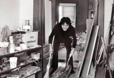 Japan House | In Memory of Shozo Sato