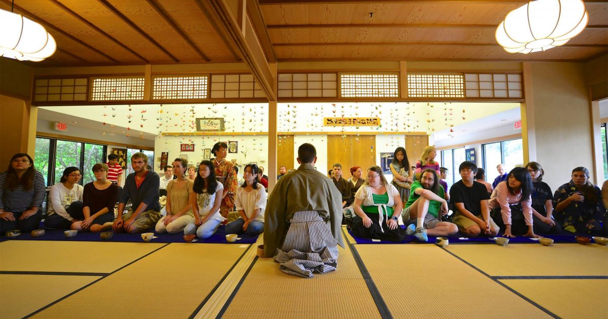 Japan House | Shop